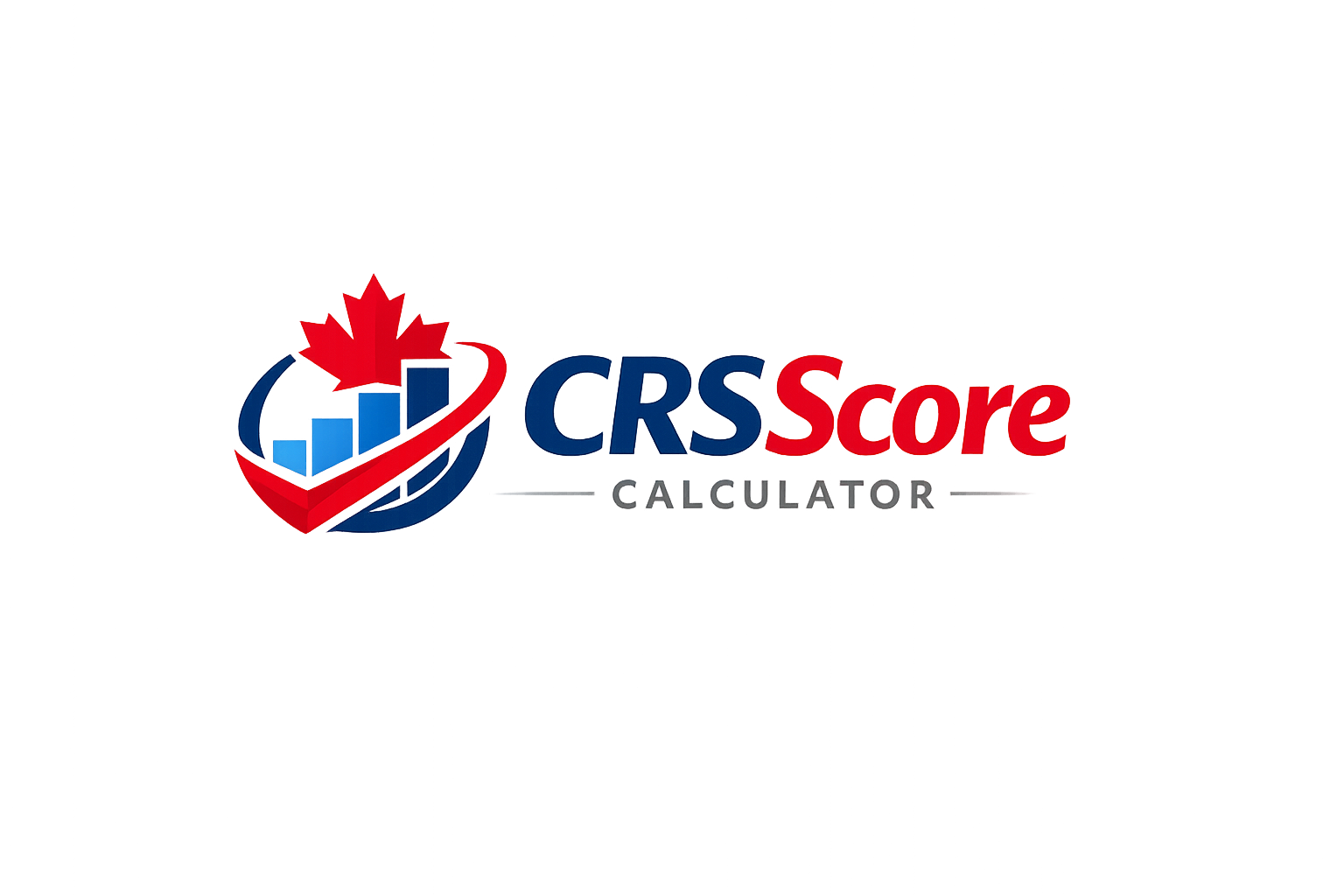 Free CRS Score Calculator 2026 | Express Entry Points Calculator